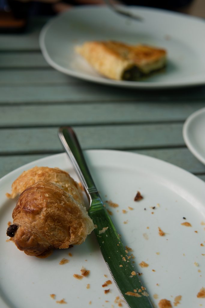 ¿Qué es el Formato RAW? - Análisis y Ejemplos con Sony a6300⚡️