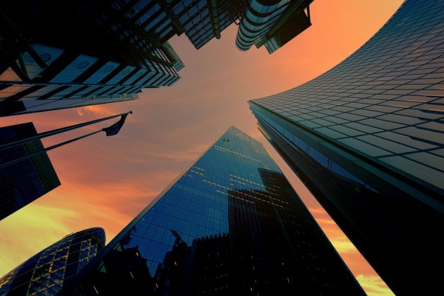 ¿Qué es un objetivo Gran Angular? Lo que Necesitas Saber🔥